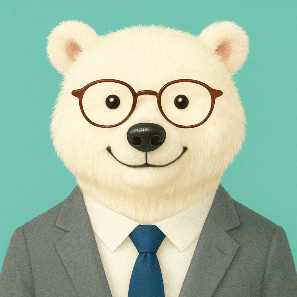 About - Ken FURUKAWA – Mathematics / Applied Mathematics